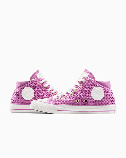 Mid Top Shoes: Skate, Basketball & More. Converse.com. Converse.com