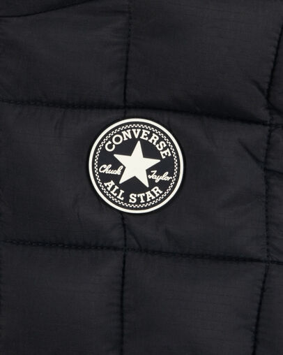 Kids' Hoodies & Sweatshirts. Converse.com