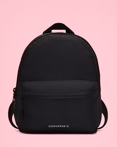 Converse Backpacks, Bags & Duffels. Converse