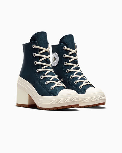 Converse Americana Shoes. Converse.com