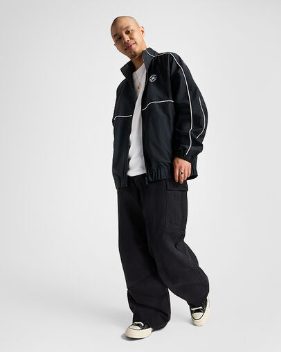 Men's Clothes. Converse.com