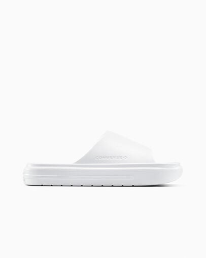 Converse Essential Slide