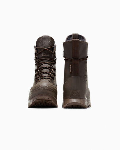 Converse Knee High Sneakers. Converse.com