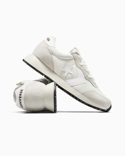 Men's Shoes - Low, High Top & Boot Styles. Converse.com