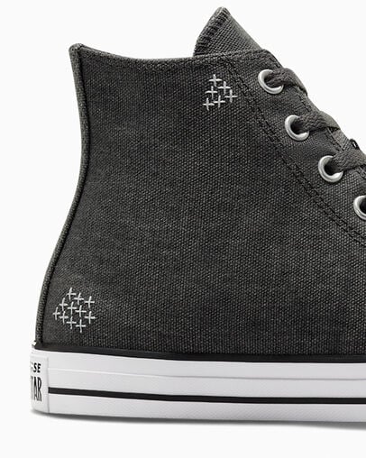 Converse Sale: Sneakers & Clothing - Up to 75% Off. Converse.com