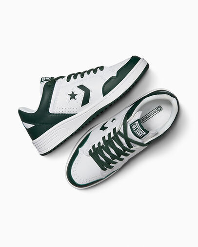 Men's Low Top Shoes & Sneakers - Classics & New Styles. Converse.com