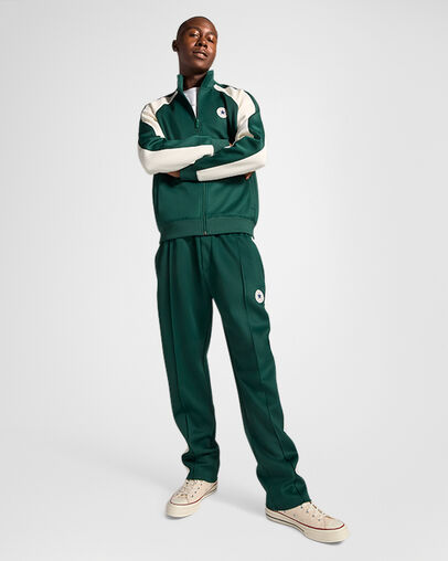 Converse Clothing: Streetwear & Lifestyle. Converse.com