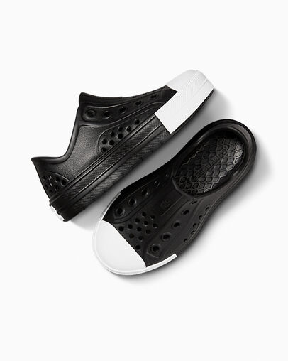 Spring Styling. Converse.com