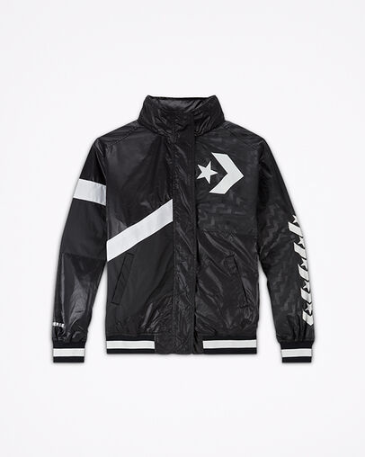 Women's Clothing: Streetwear & Lifestyle. Converse.com