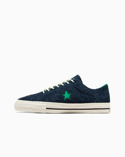 Men's New Arrivals. Converse.com