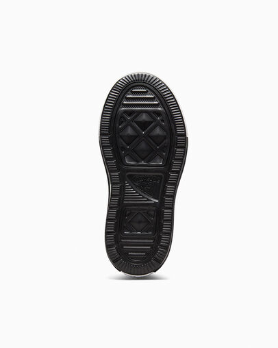 Play Lite CX Kids' Slip-On Shoes. Converse.com