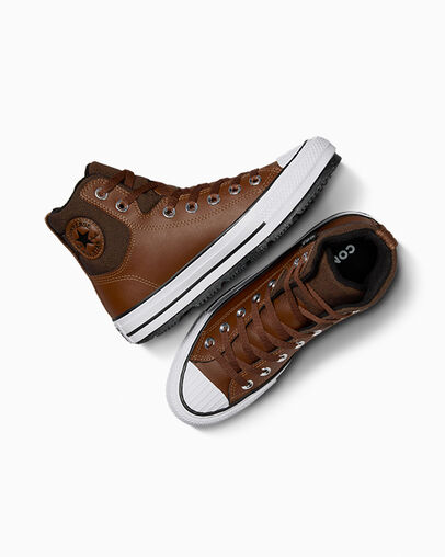 Kids' Shoes for Boys & Girls (Age 0-12). Converse.com