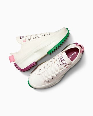 Search. Converse.com