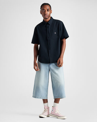 Shop Converse by Color | Seasonal, Trending & Custom Colors. Converse.com