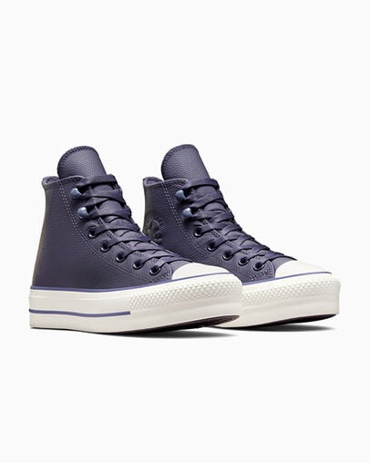 Women's Sale & Clearance: Up to 75% off. Converse.com