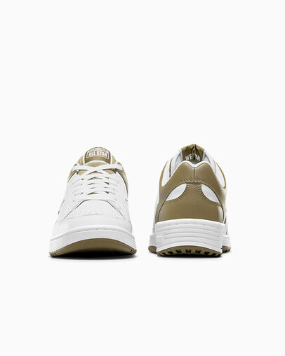 Men's Converse Sale & Clearance. Converse.com