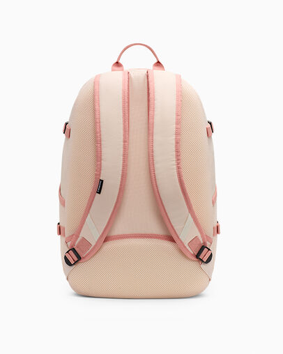 Converse Backpacks, Bags & Duffels. Converse.com