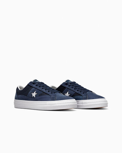 One Star Pro. Converse.com