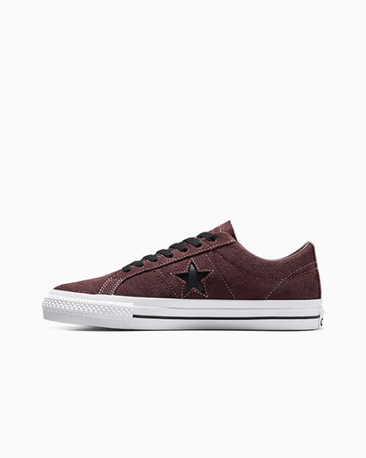 Converse CONS: Skateboarding Shoes. Converse.com