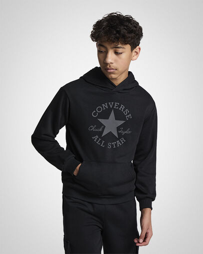 Kids' Clothing & Accessories. Converse.com