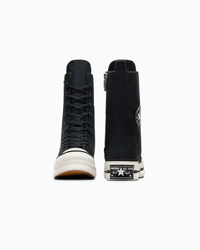 Women's Chuck 70 - High Top, Low Top & Platform. Converse.com