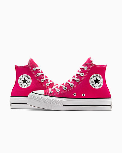 Shop Converse by Color | Seasonal, Trending & Custom Colors. Converse.com