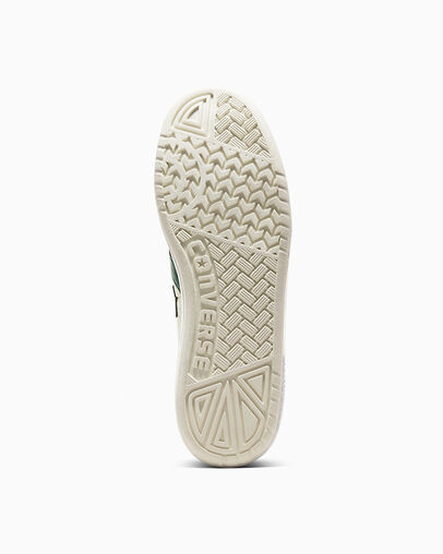 Converse CONS: Skateboarding Shoes. Converse.com