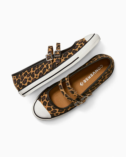 Mary Janes | Converse US. Converse.com