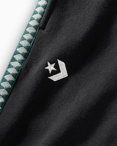 Converse x Liverpool Football Club Collection. Converse.com