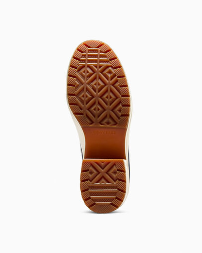 Converse Americana Shoes. Converse.com