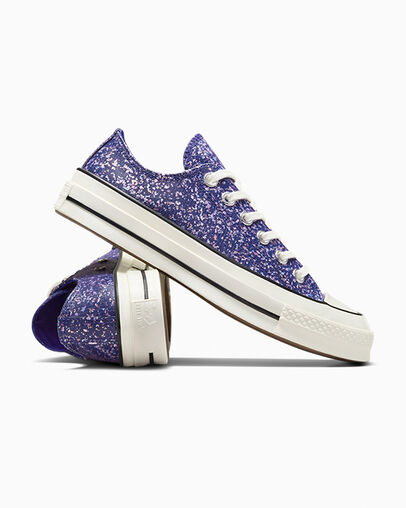 Women's Low Top Shoes & Sneakers. Converse.com. Converse.com