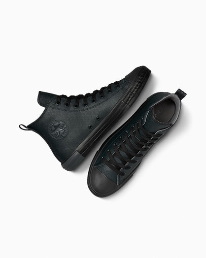 Converse Shoes & Sneakers. Converse.com