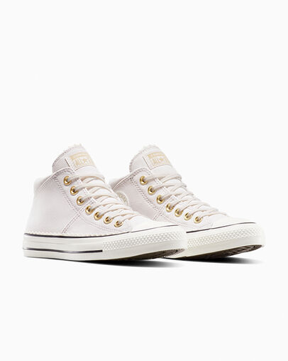 Women's Mid Top Sneakers. Converse.com