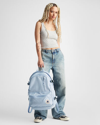 Women's Backpacks & Bags. Converse.com
