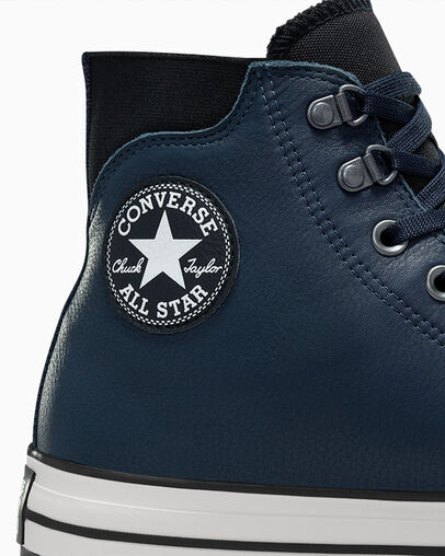 Men's Converse Sale & Clearance | Up to 75% off | Converse US. Converse.com