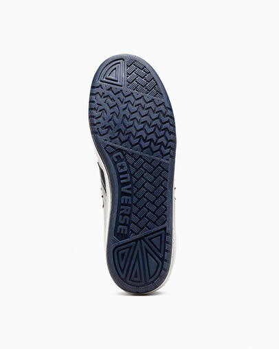 Men's New Arrivals. Converse.com