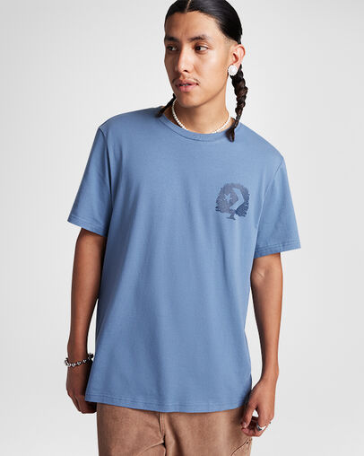 Men's Clothes. Converse.com