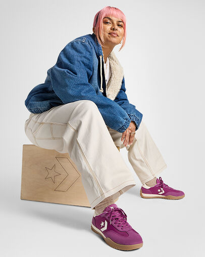 Women's Low Top Shoes & Sneakers. Converse.com. Converse.com