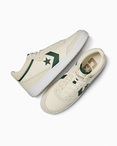 Converse CONS: Skateboarding Shoes. Converse.com