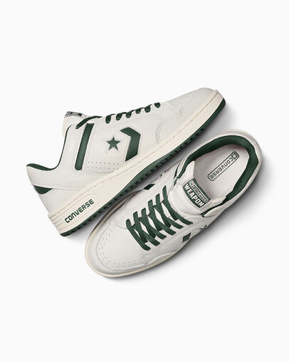 Men's New Arrivals. Converse.com