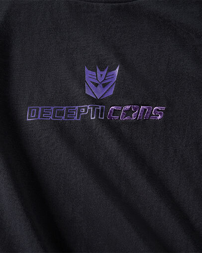 Converse x Transformers Collection. Converse.com