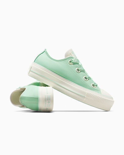 Women's Sale & Clearance. Converse.com