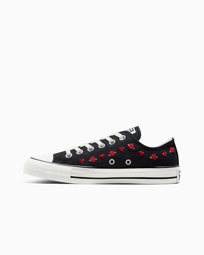Women's Low Top Shoes & Sneakers. Converse.com. Converse.com
