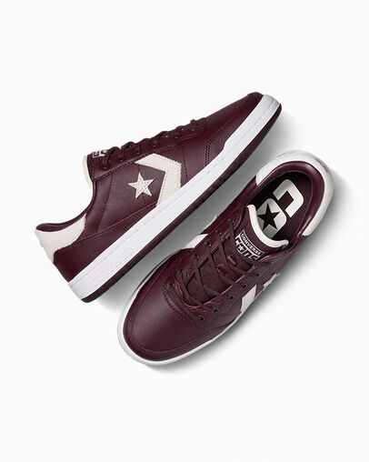 Men's New Arrivals. Converse.com
