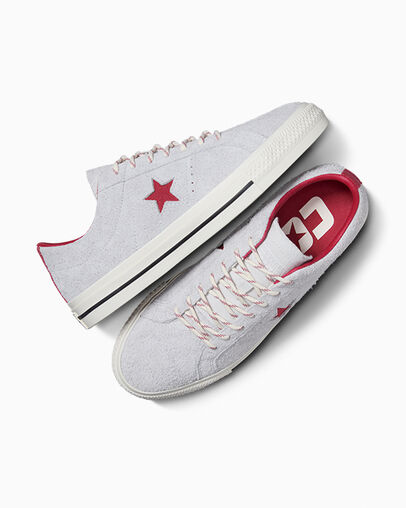 One Star Pro. Converse.com