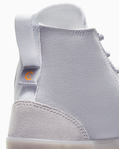 Converse CX for Comfort & Style. Converse.com