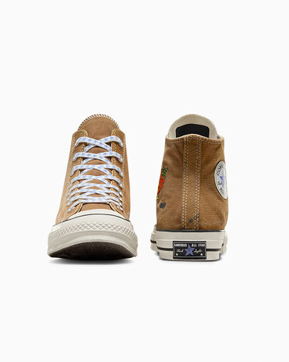 Launch: Shop Collaborations & Limited Edition Drops. Converse.com