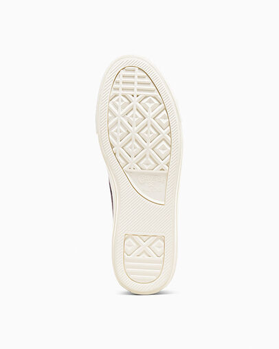 One Star Pro. Converse.com