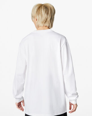 Chuck 70 De Luxe Heel Women's High Top Shoe. Converse.com