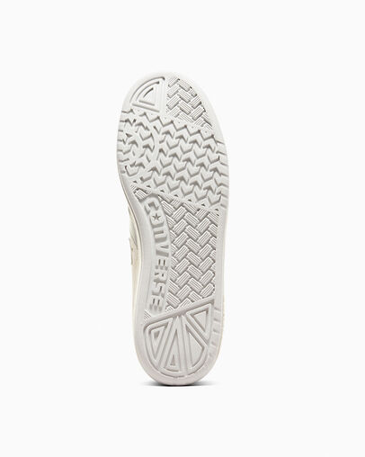 Converse CONS: Skateboarding Shoes. Converse.com